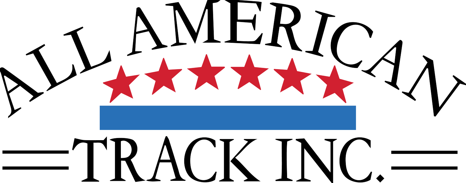 All American Track