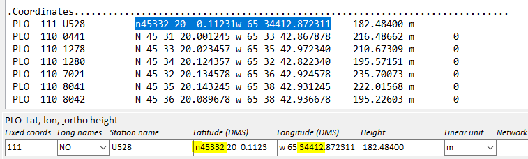 GeoLab2024 — GeoLab