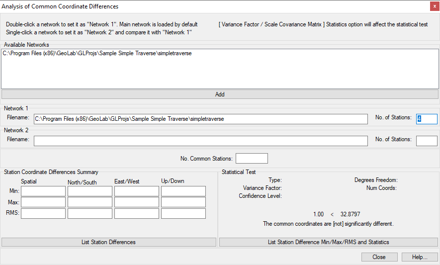 GeoLab2024 — GeoLab