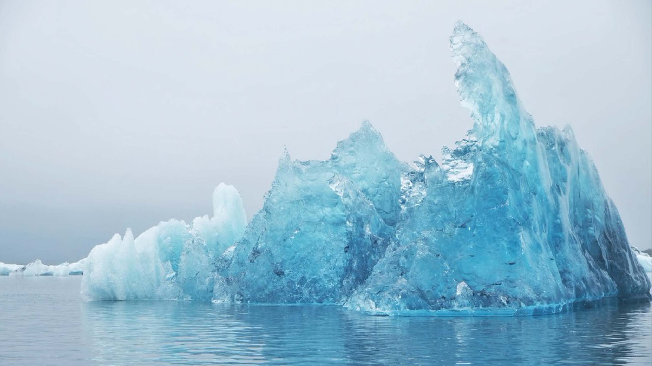 The Paths Leading Back to Me