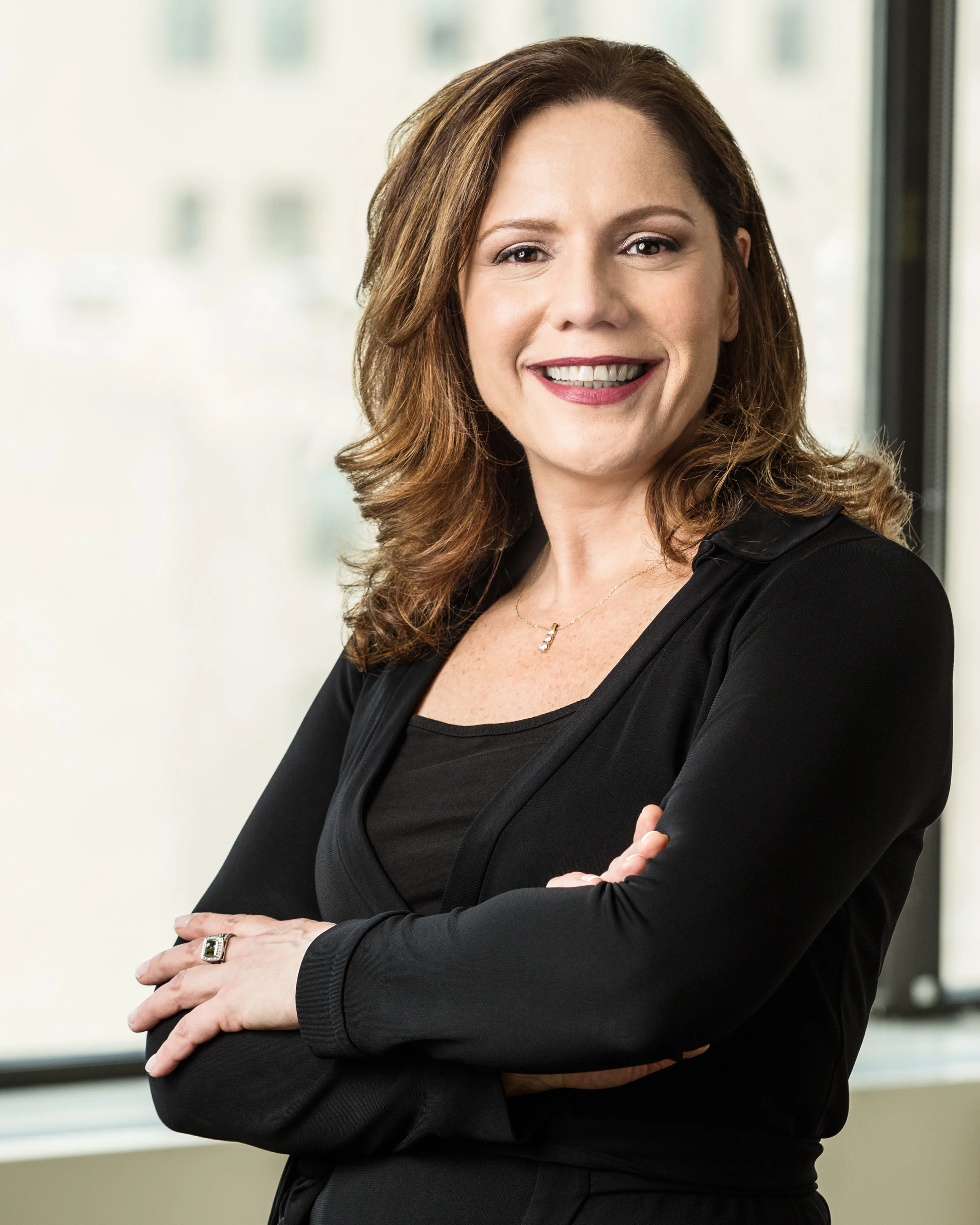 Leadership — ads ENGINEERS, DPC