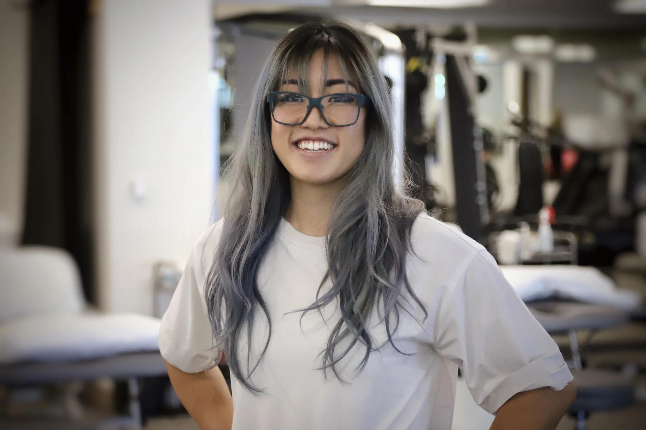 About Us — Elite OrthoSport