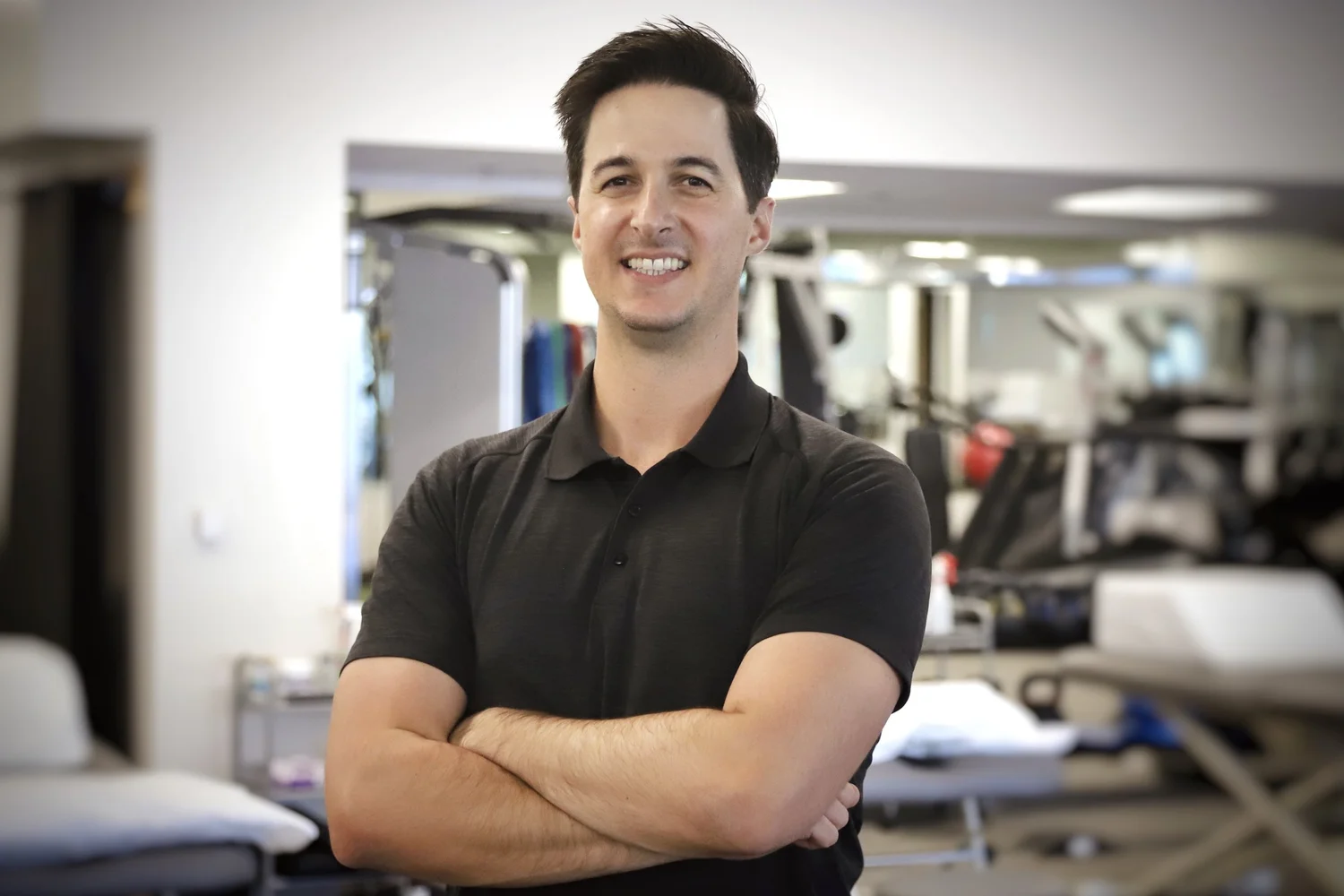 About Us — Elite OrthoSport