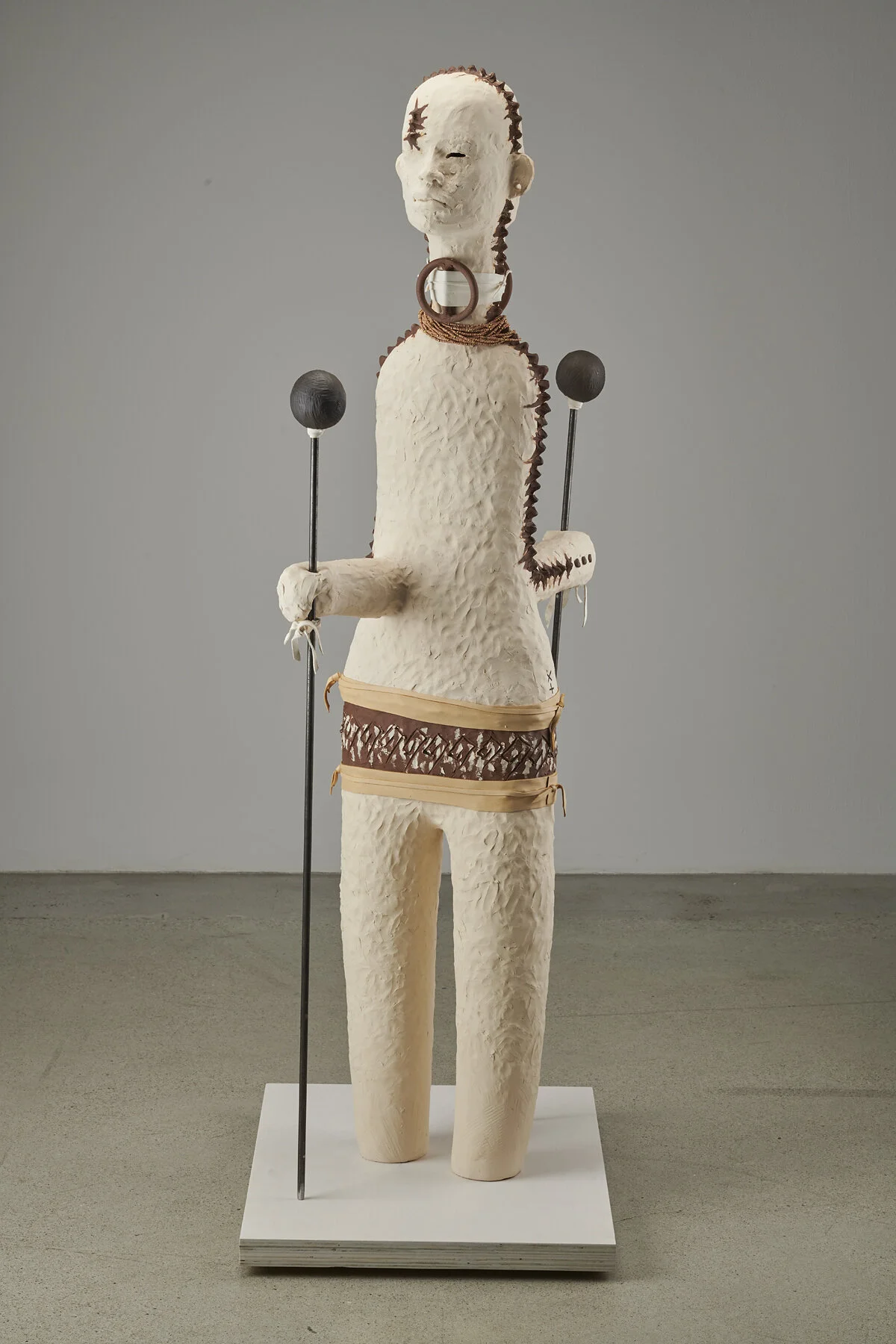 works — rose b. simpson