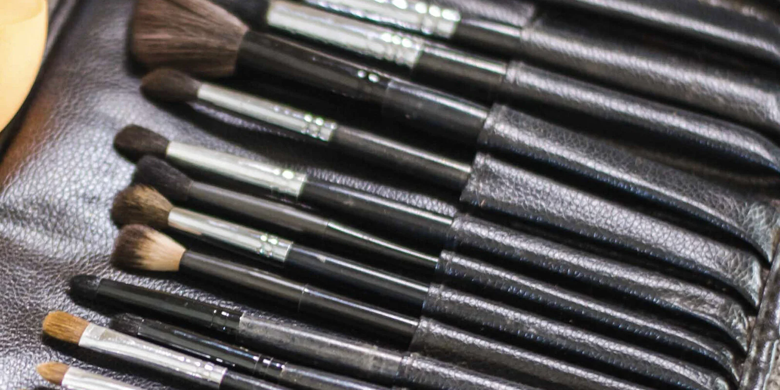 Bridal Makeup Artist Hamilton Ontario | Saubhaya Makeup