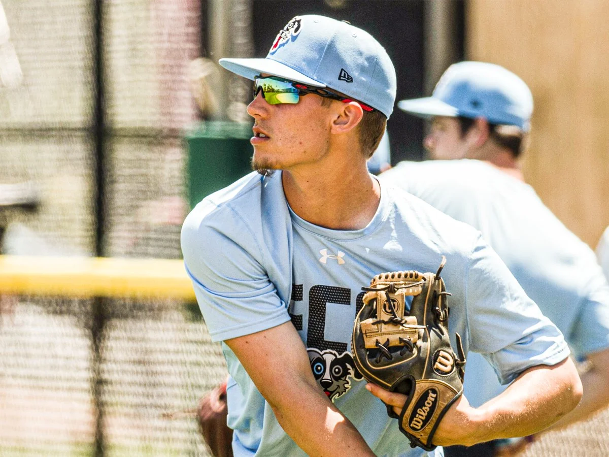 Internship Overview — So Cal Shepherds