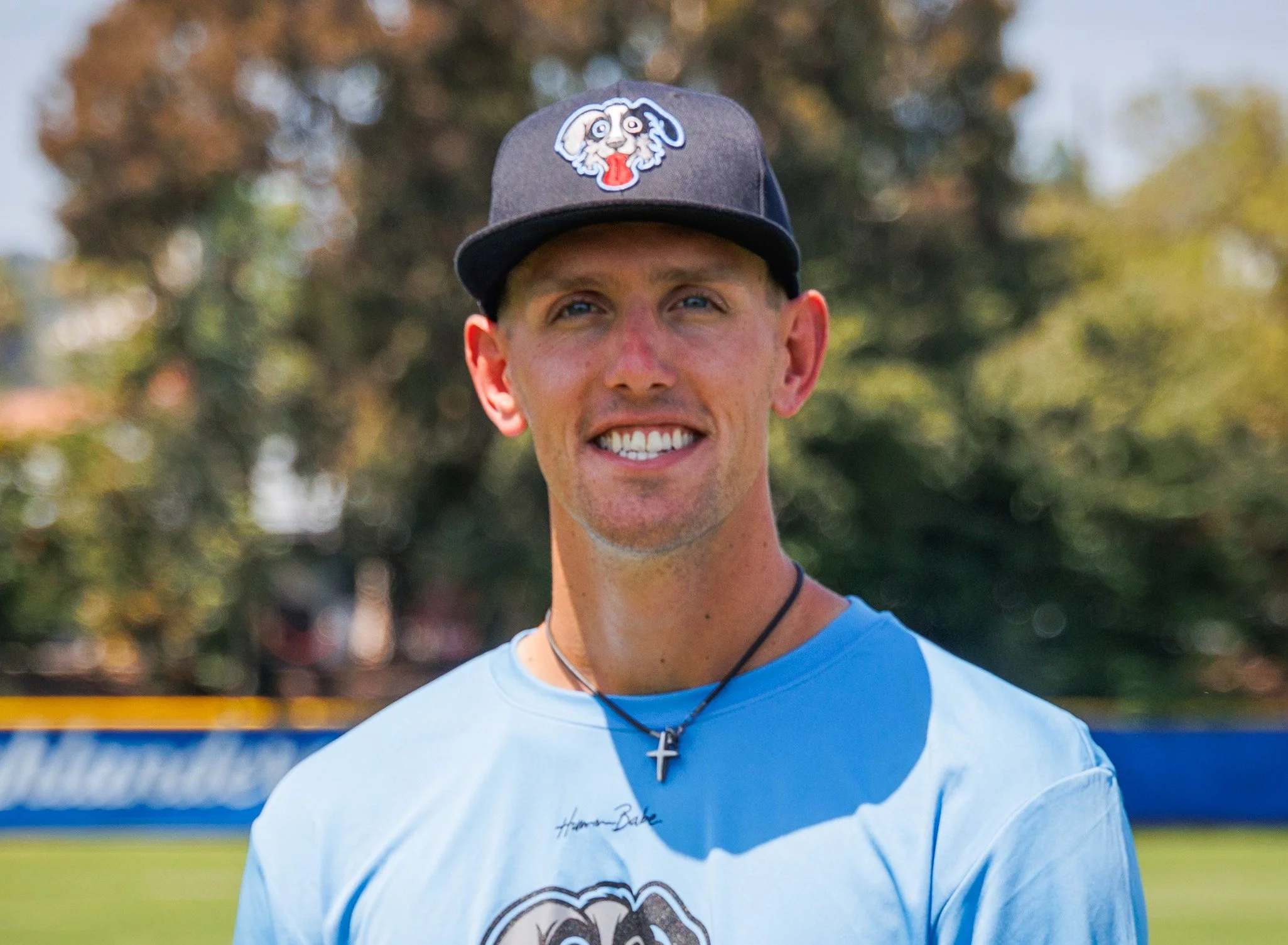 Leadership — So Cal Shepherds