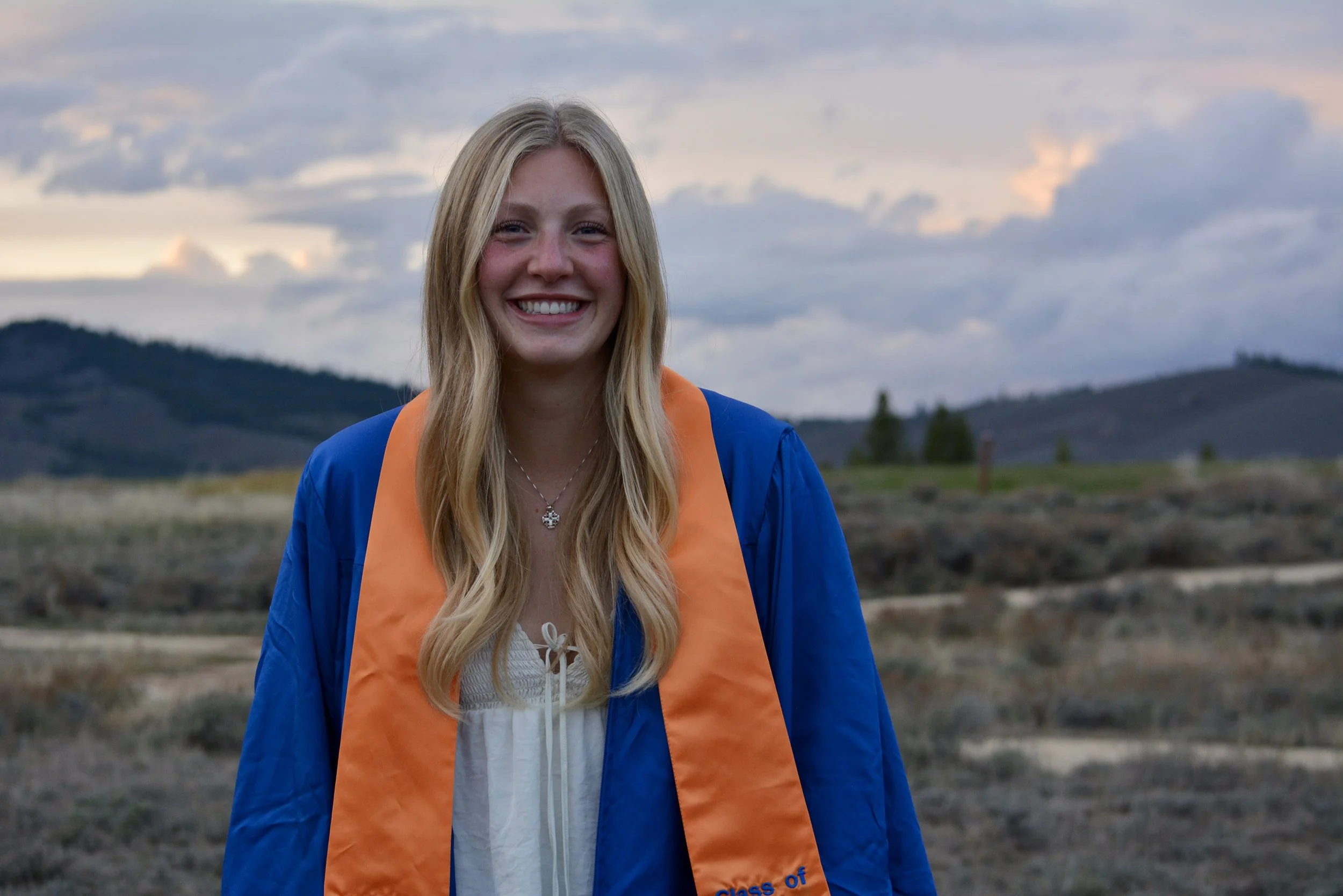 Support Staff — So Cal Shepherds