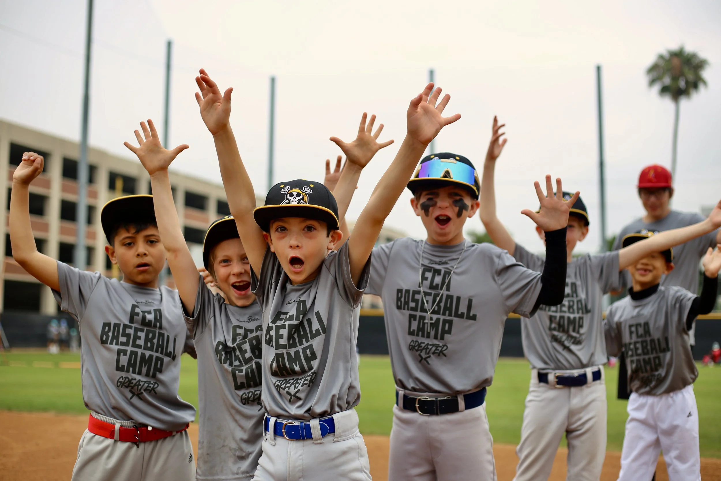 Partners — So Cal Shepherds