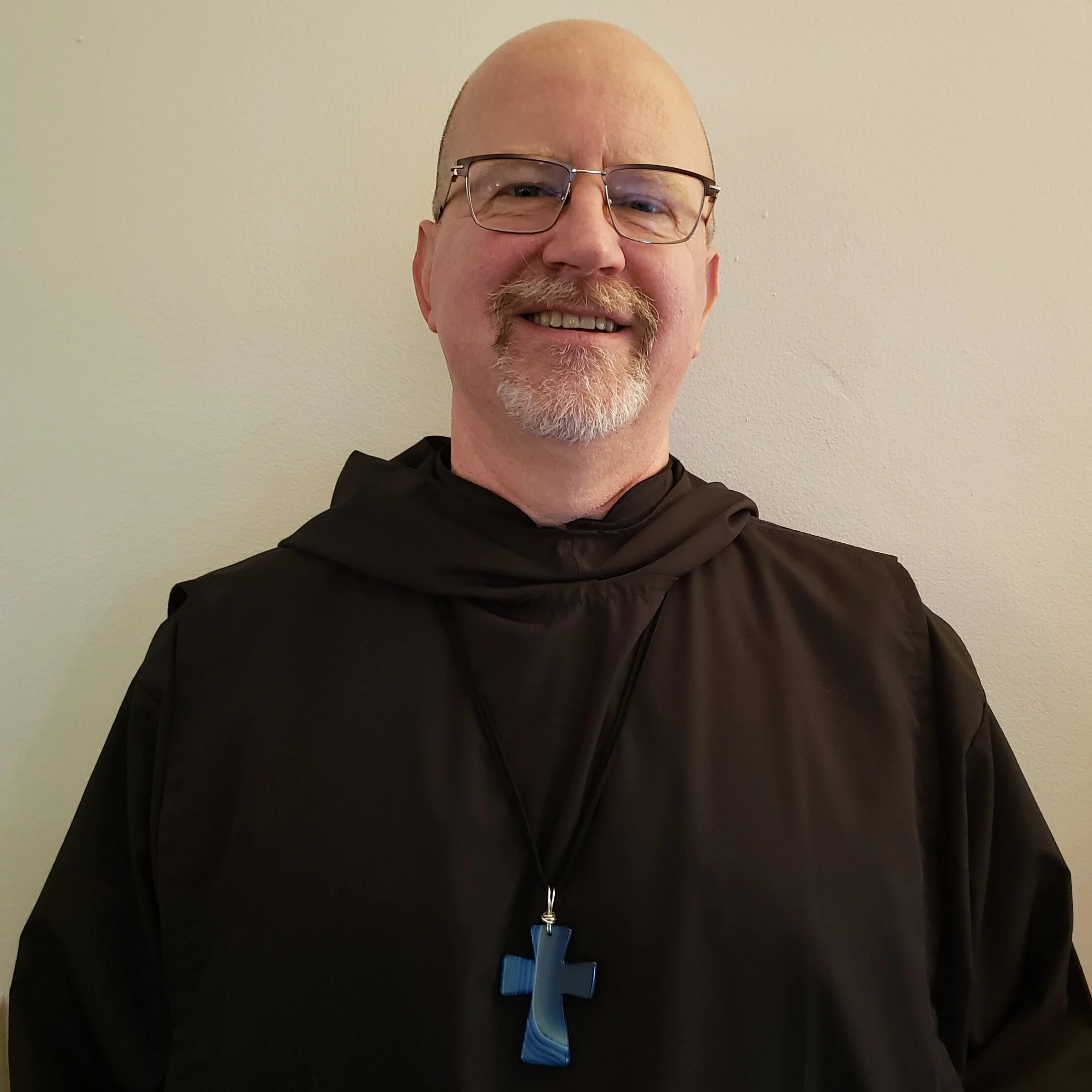 Our Community — The Benedictine Way