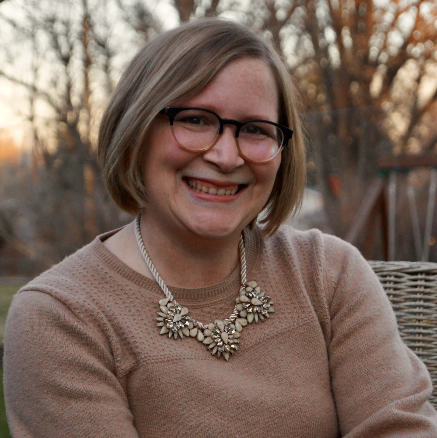 Our Community — The Benedictine Way