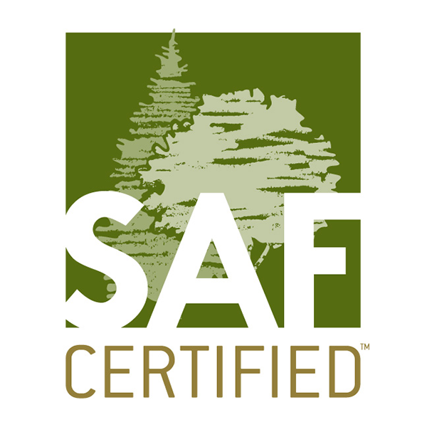 Credentials — Haubry Wildlife & Forestry Consulting