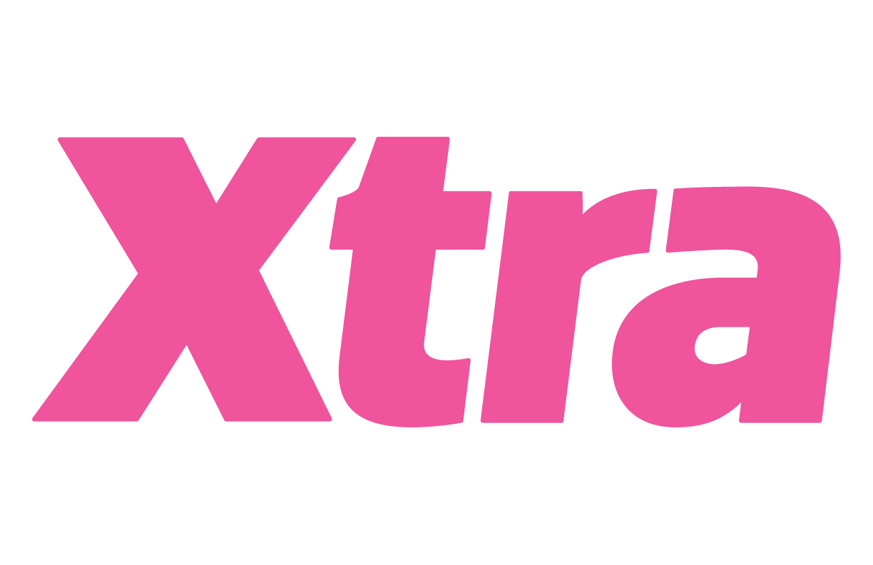 pride & remembrance run