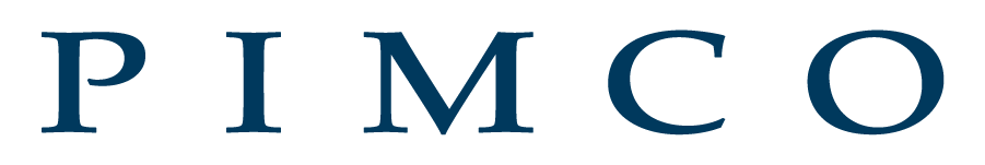 pride & remembrance run