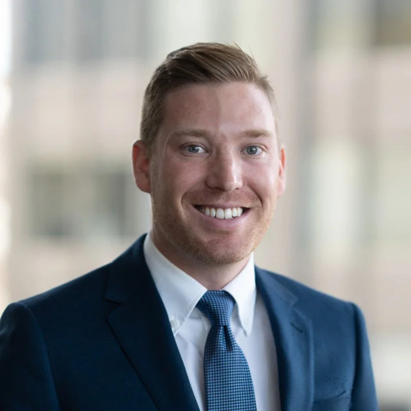 board of directors — pride & remembrance run