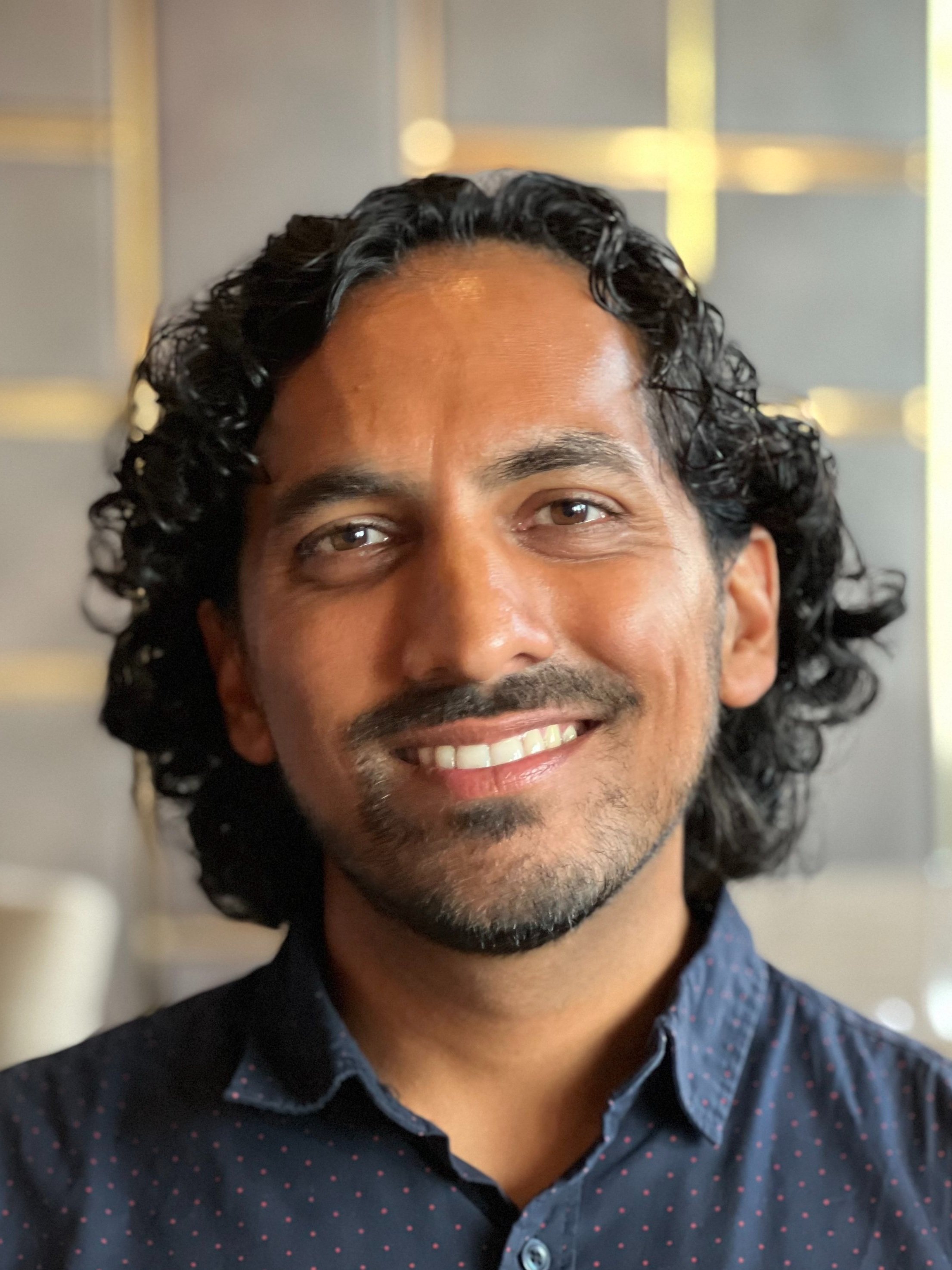 board of directors — pride & remembrance run