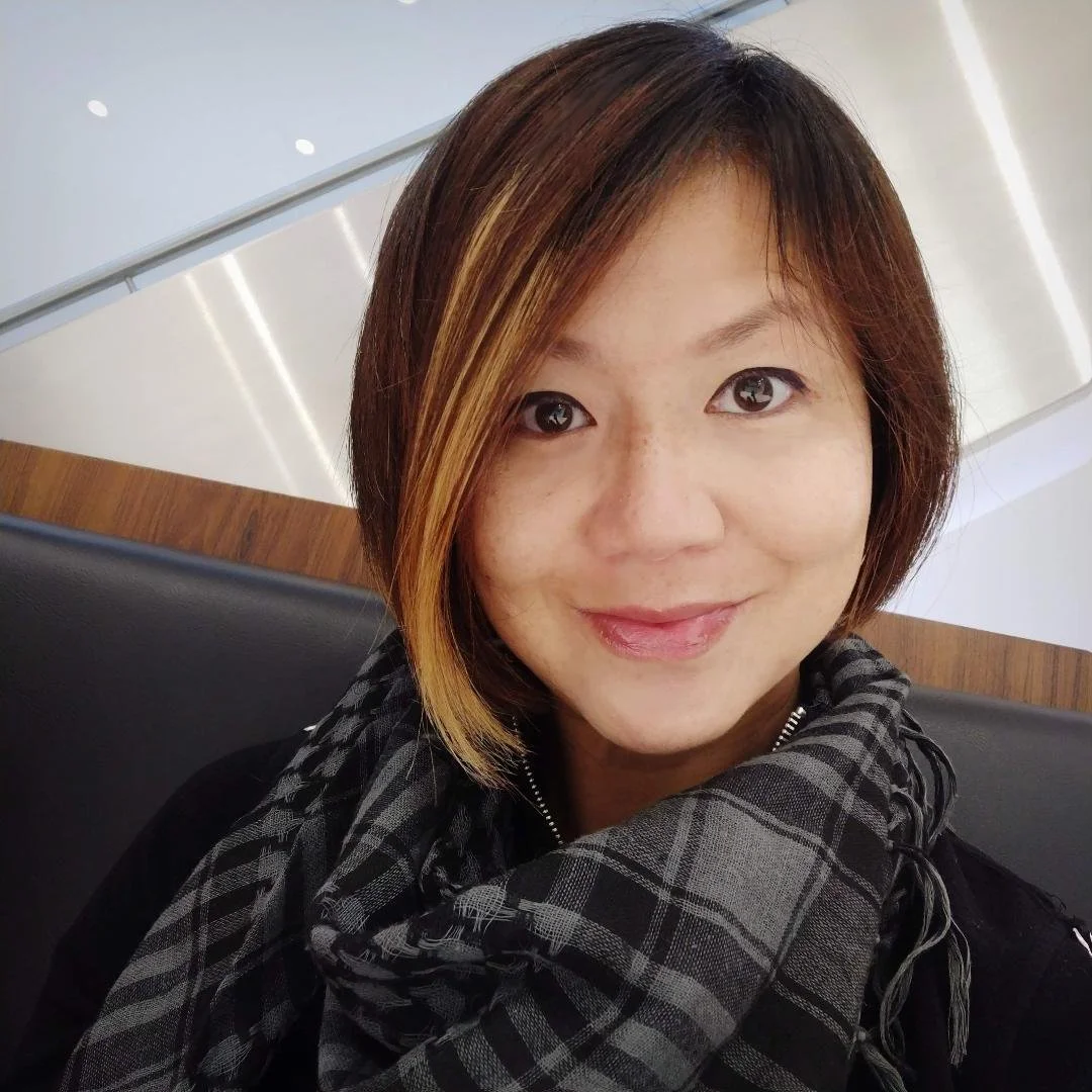 board of directors — pride & remembrance run