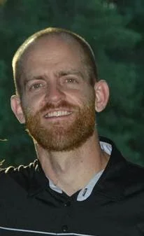 board of directors — pride & remembrance run