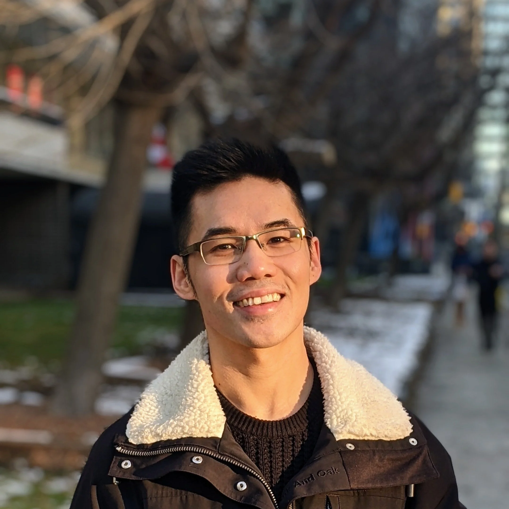 board of directors — pride & remembrance run