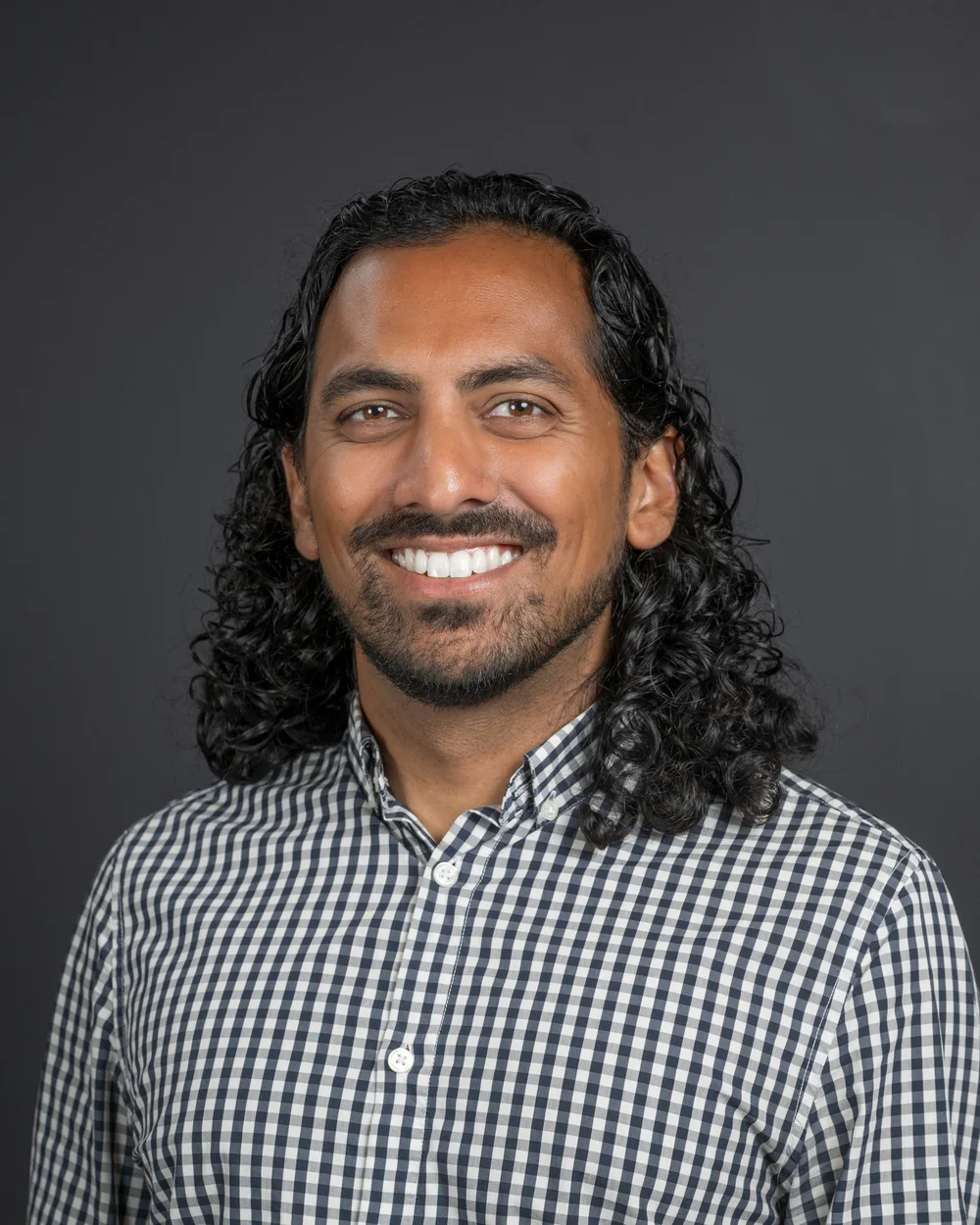 board of directors — pride & remembrance run