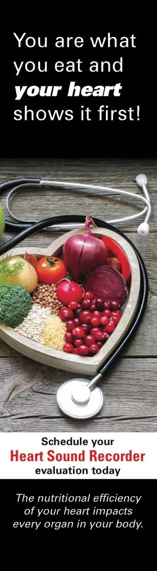 Resources — Heart Sound Recorder