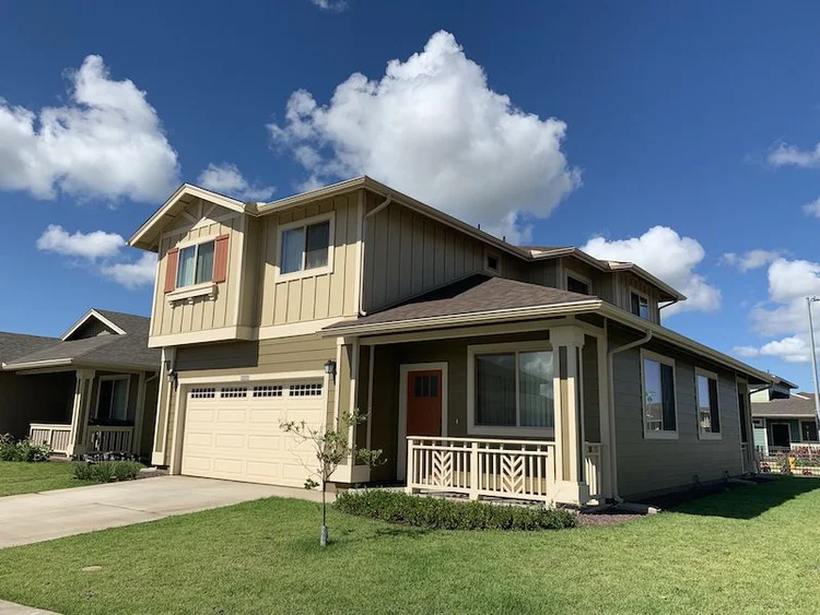 Hoopili Living | Neighborhood Updates for New Ewa Beach Homes