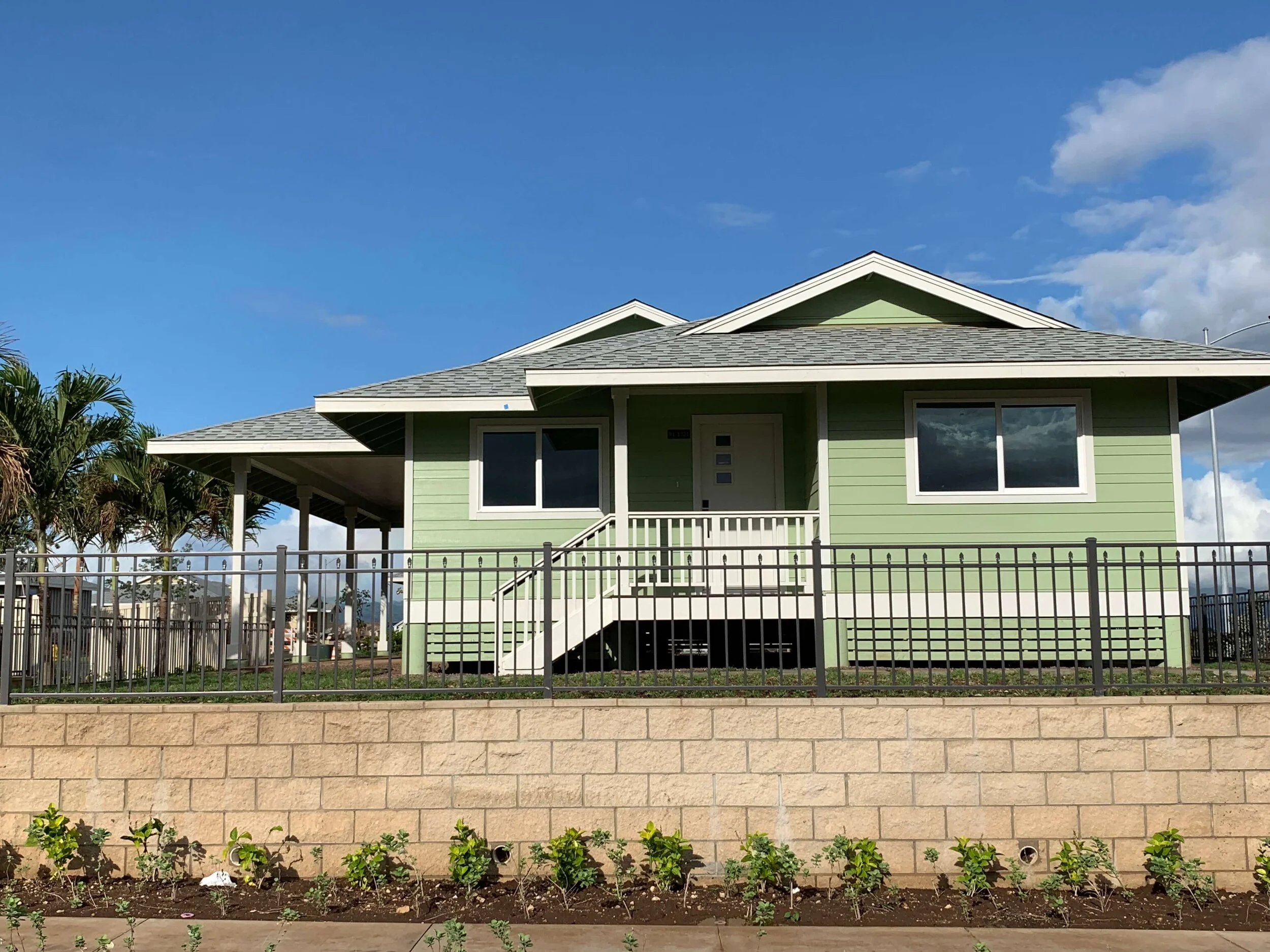 Hoopili Living | Neighborhood Updates for New Ewa Beach Homes