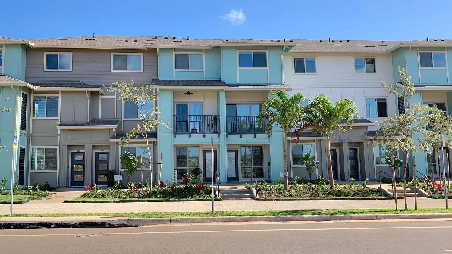 Hoopili Living | Neighborhood Updates for New Ewa Beach Homes