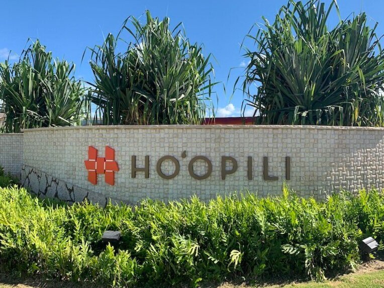 Hoopili Living | Neighborhood Updates for New Ewa Beach Homes