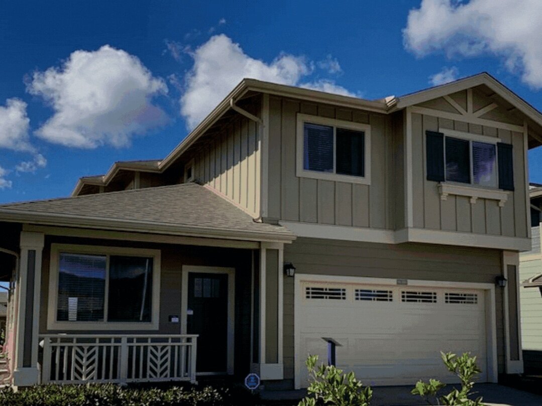 Hoopili Living | Neighborhood Updates for New Ewa Beach Homes