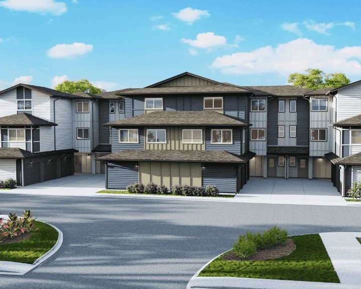 Hoopili Living | Neighborhood Updates for New Ewa Beach Homes