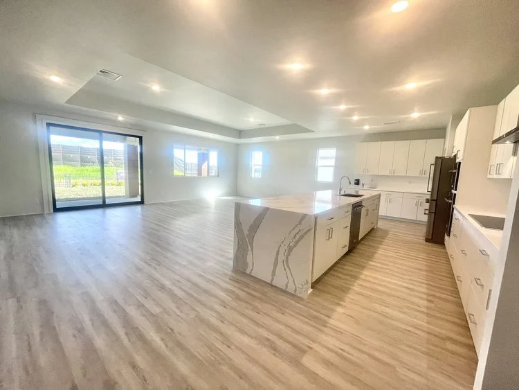 Hoopili Living | Neighborhood Updates for New Ewa Beach Homes