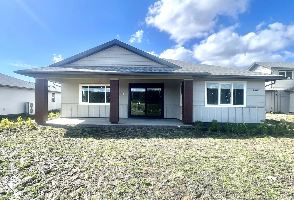 The Bluffs at Ikena | Ho'opili Luxury Homes | Prices, Floor Plans ...