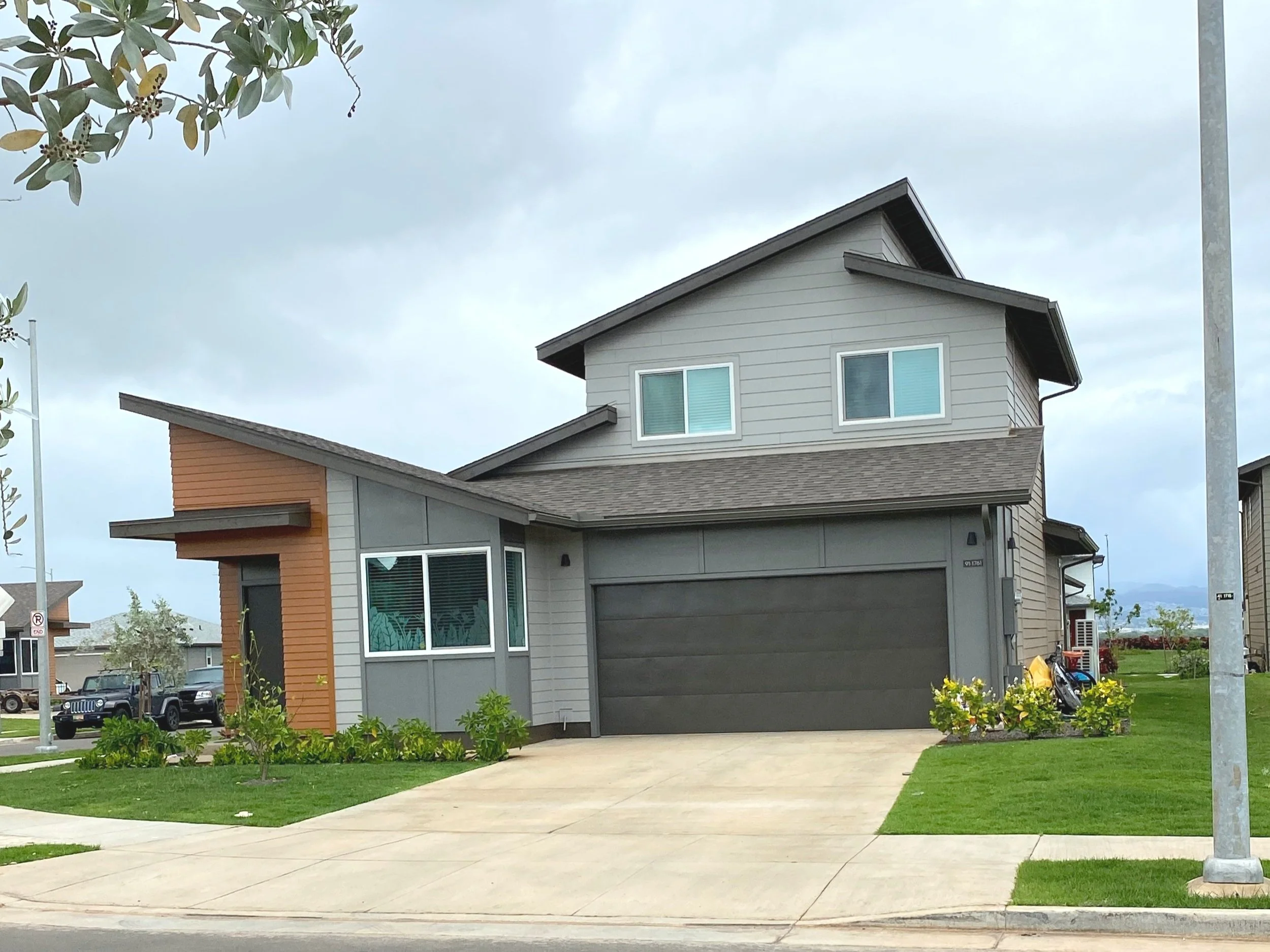 Hoopili Living | Neighborhood Updates for New Ewa Beach Homes