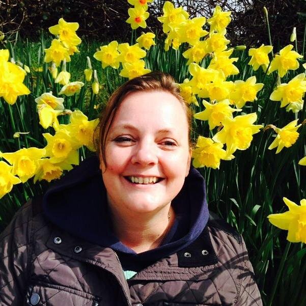 Team — St Paul's Shadwell