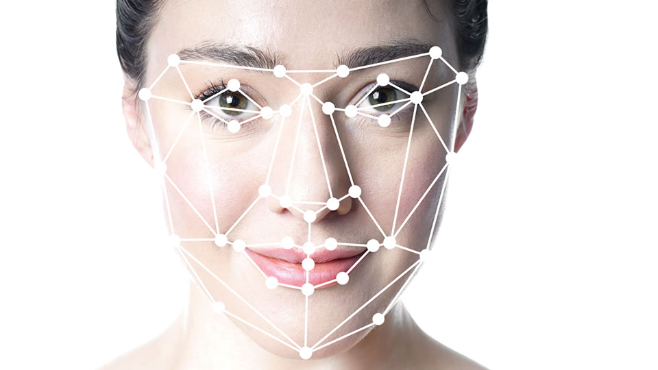 Ibm Used Flickr Photos For Facial Recognition Project The Data
