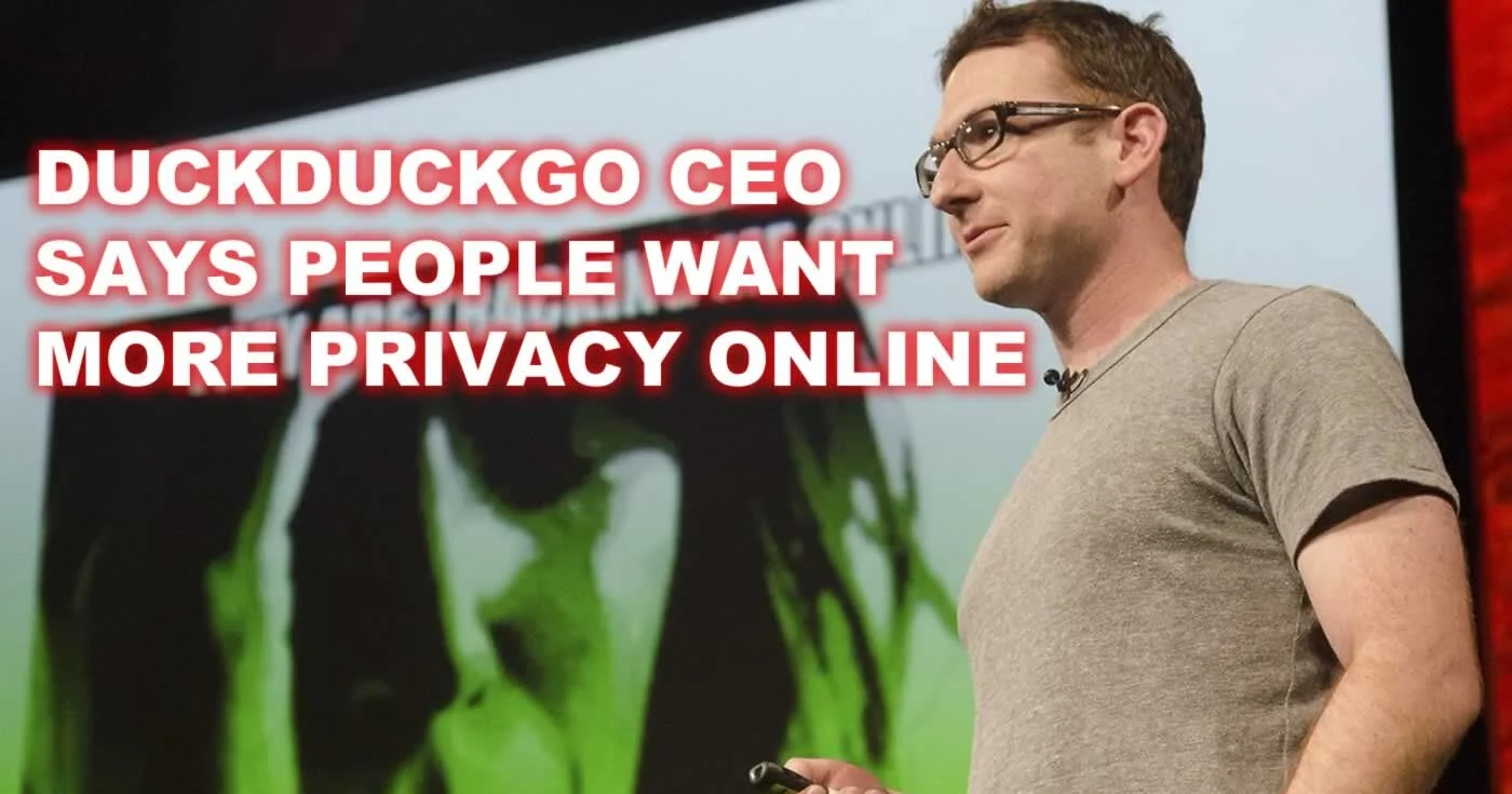 Weekly News Roundup - The Data Privacy Group