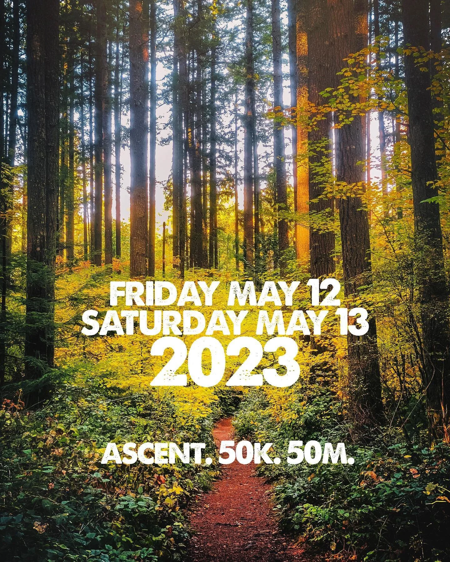 Ascent Details — Tiger Claw