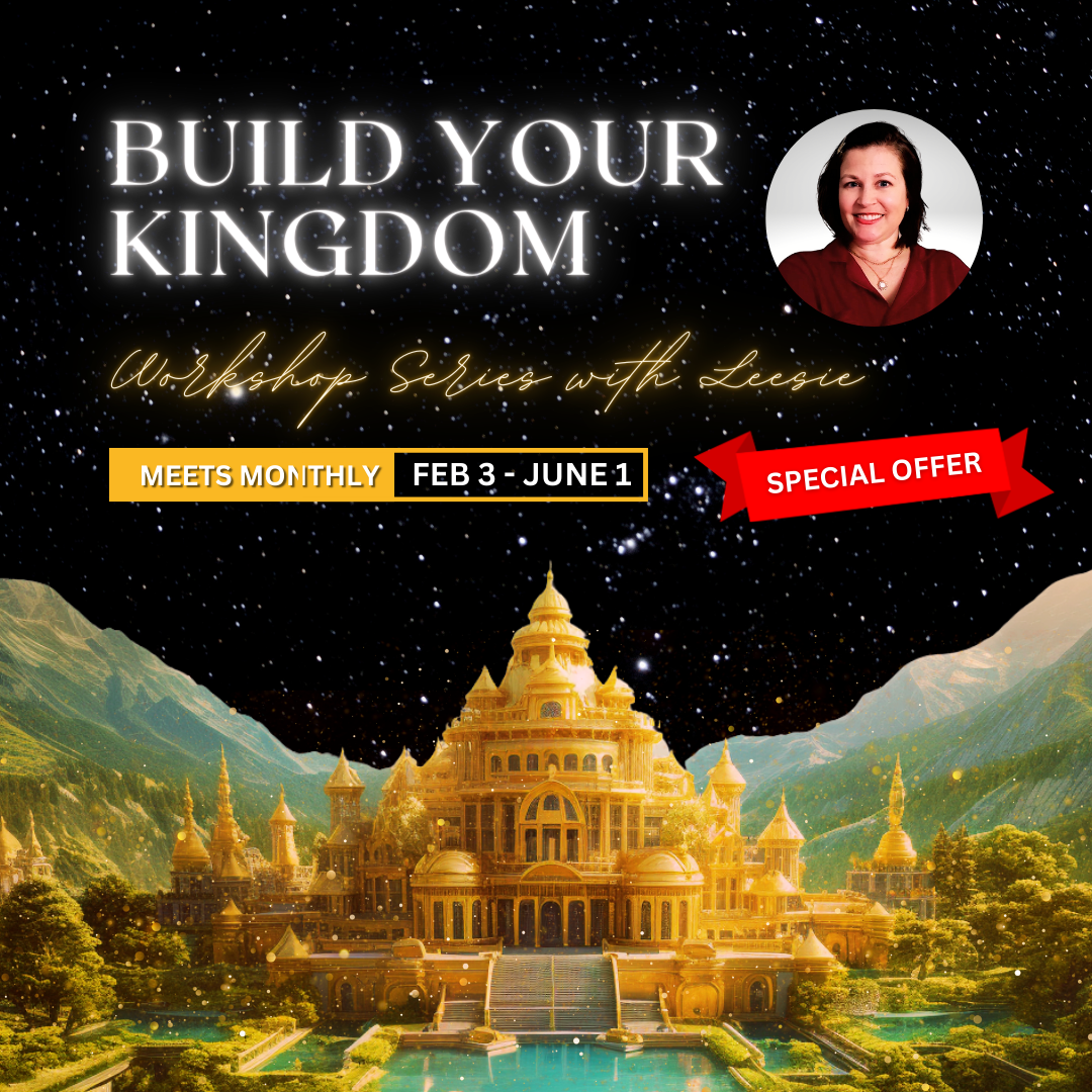 FEB 3- Next workshop! — Twin Flames Heart's Desire