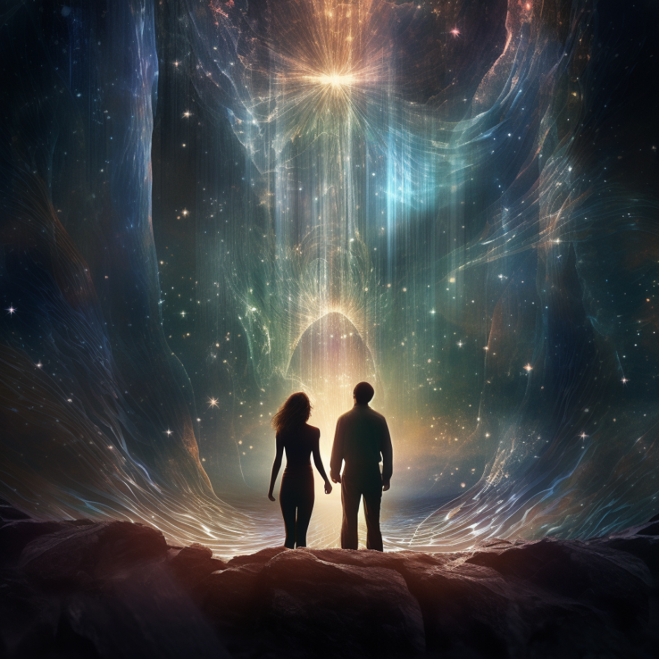 Hope vs Miracles — Twin Flames Heart's Desire