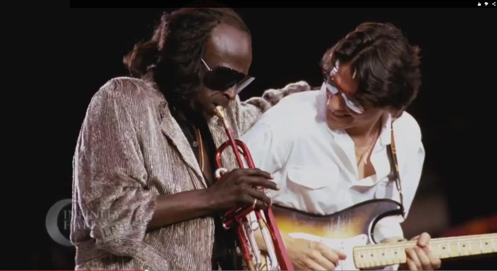 ROBBEN FORD