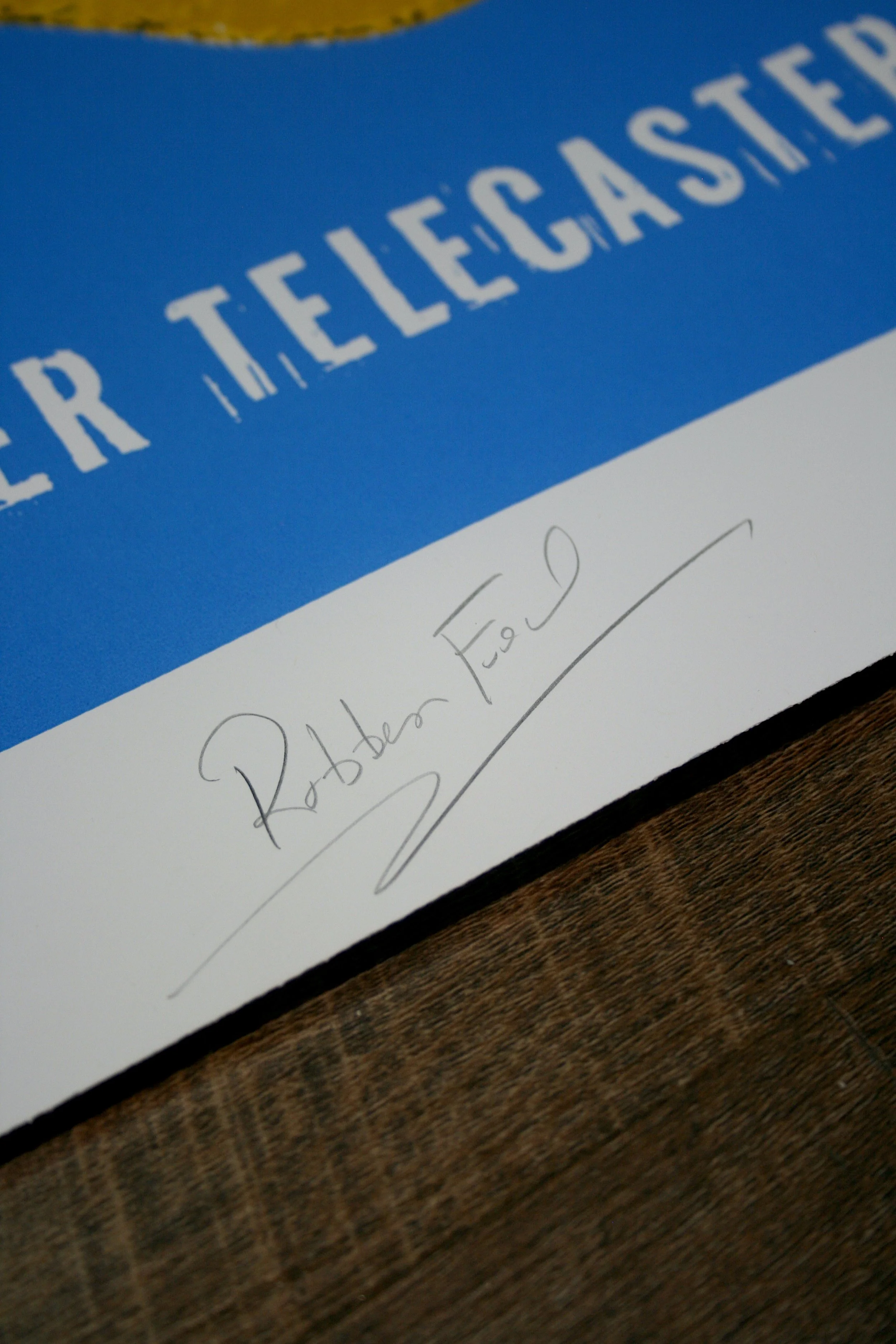 signed-limited-edition-pop-art-poster-11-16-robben-ford
