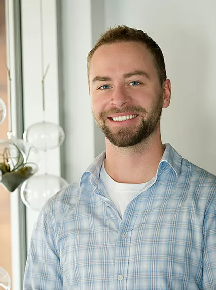 The Way Holistic Collective Practitioners — The Way