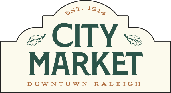 City Market Logo
