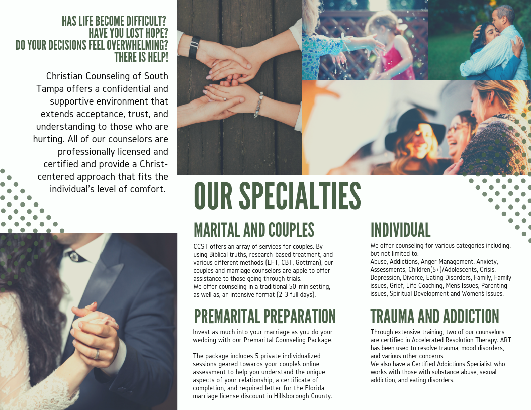 Marketing — Carley.Clark