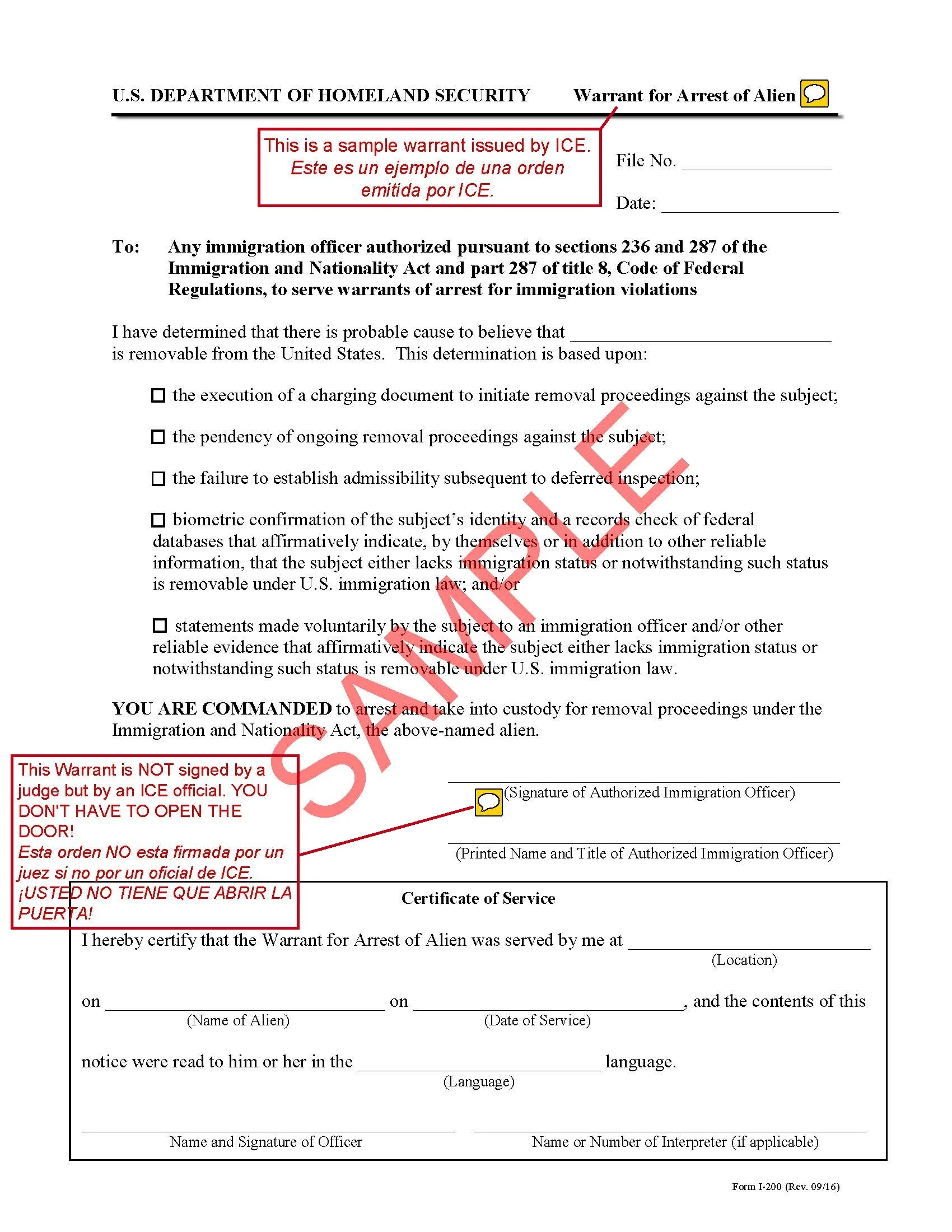 Contact — Illinois Alliance for Welcoming Health Care