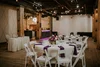 Vintage Ballroom