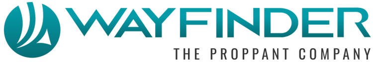 Wayfinder