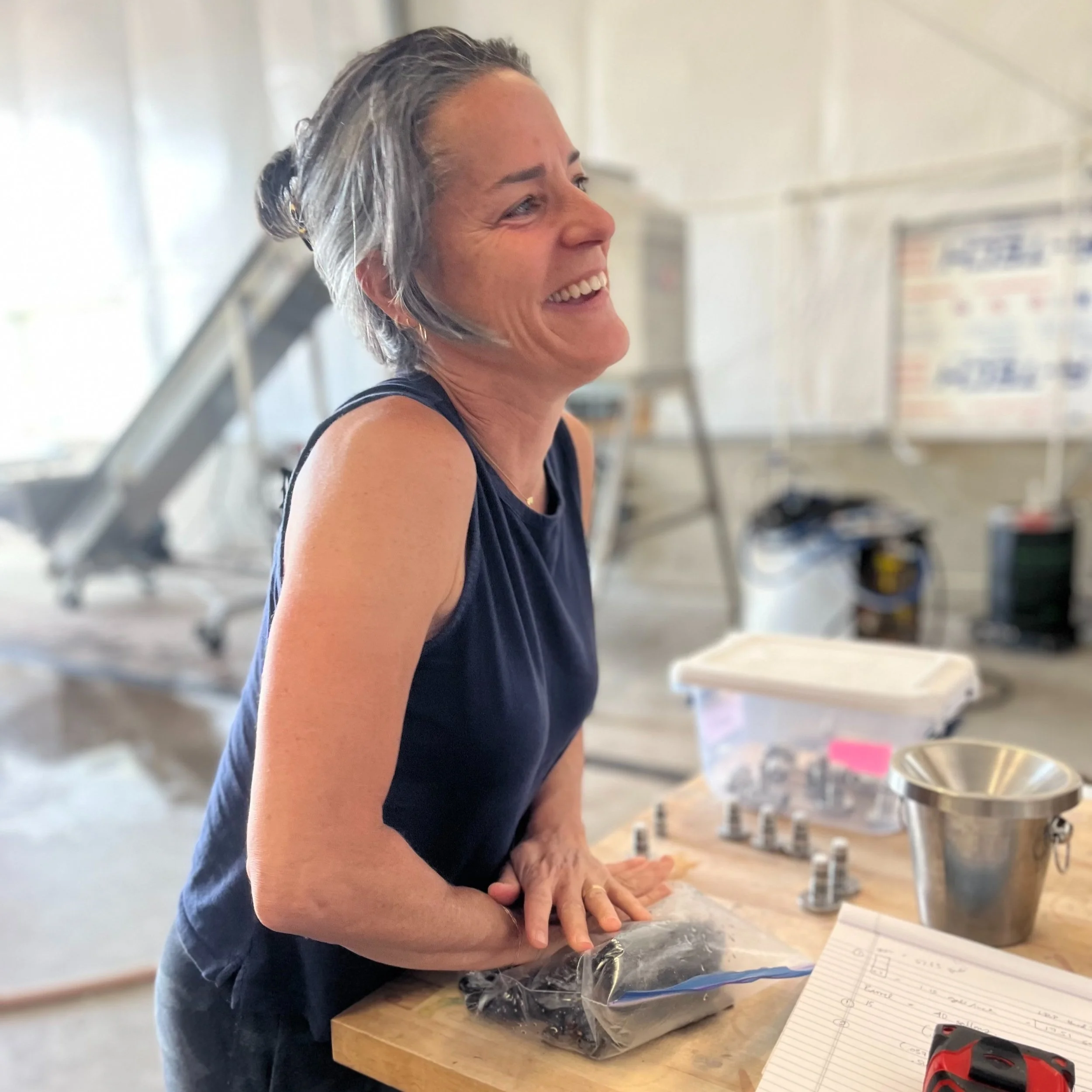 Berserker Day — Hundred Suns Wine