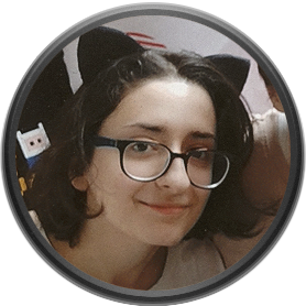 About Us — Torpor Games